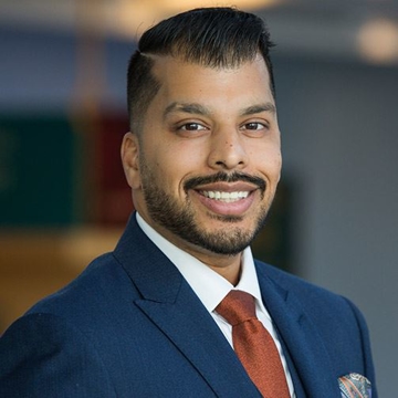 Victorville Firearm & Weapon Crimes Defense Lawyer | The Law Office of ...